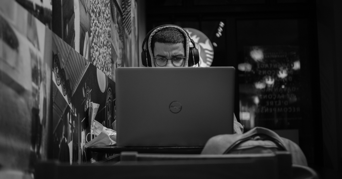 初心者大歓迎！経験なしから教育カリキュラムでPHPエンジニアへ‼︎ - 株式会社iRupのWebエンジニアの採用 - Wantedly