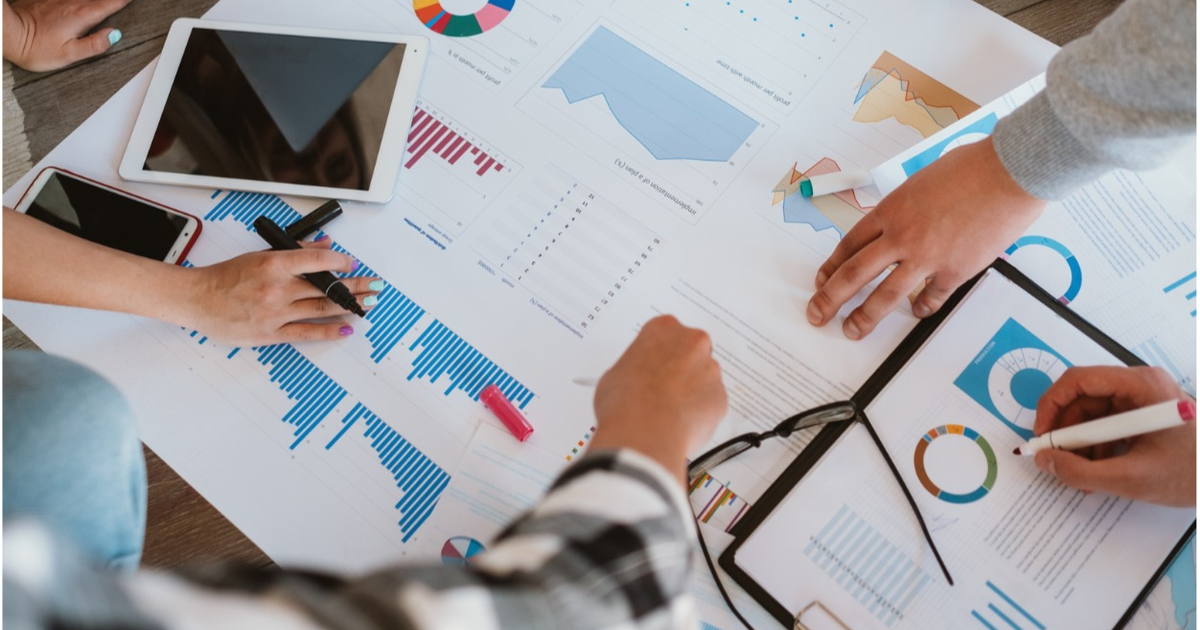 新たな挑戦を楽しむPM/PL/PMO募集！共に未来を築こう！ - 株式会社テックネクストのプロジェクトマネージャーの採用 - Wantedly