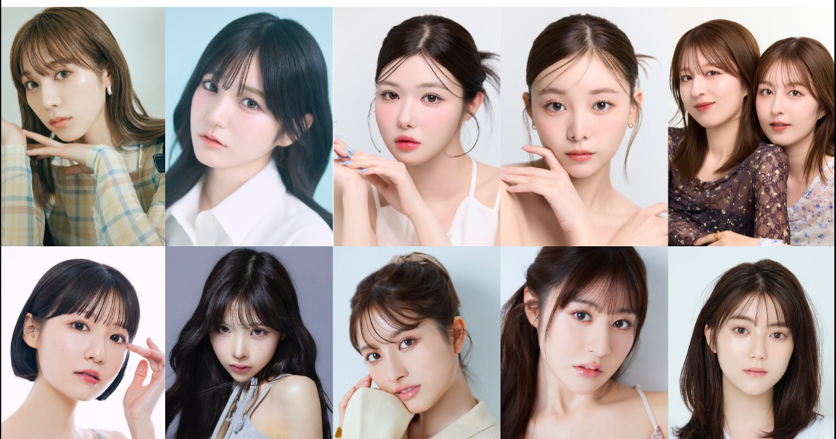 エンタメ好きを仕事に！女性インフルエンサーのプロモーション営業 - 株式会社BitStarの広報の採用 - Wantedly