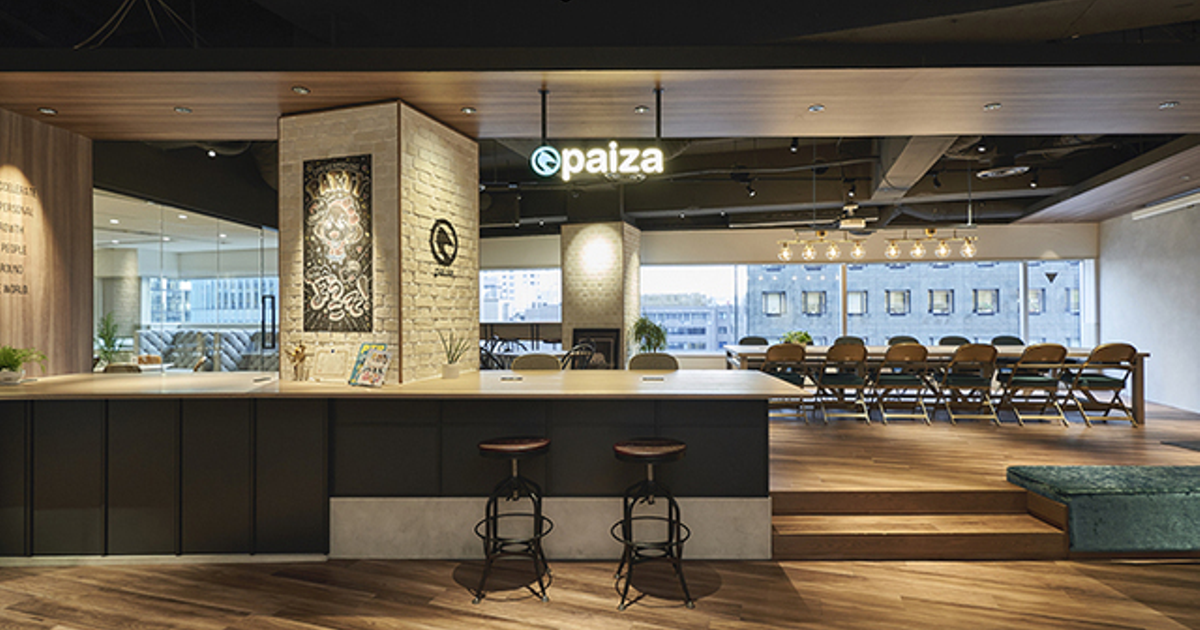 人事責任者CHRO候補募集！ - paiza株式会社の人事の採用 - Wantedly