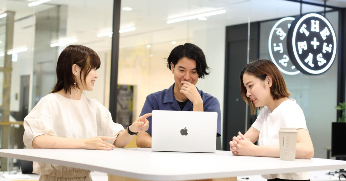 Wanted！ハイエンド感動体験ECのWeb開発の学生インターン募集！ - J-CAT株式会社のWebエンジニアの採用 - Wantedly