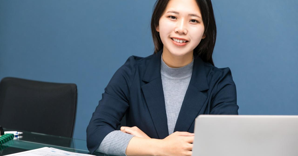 フロントエンドエンジニア募集！JavaScript, TypeScript - 株式会社レルモのWebエンジニアの採用 - Wantedly