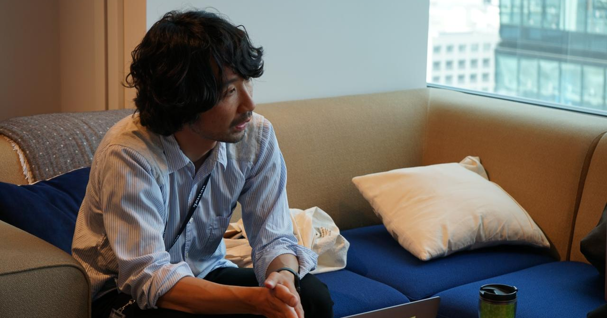 建築・インテリアの面白さをもっと広めたい！WEBメディア編集メンバー募集！ - tecture株式会社の編集者の採用 - Wantedly