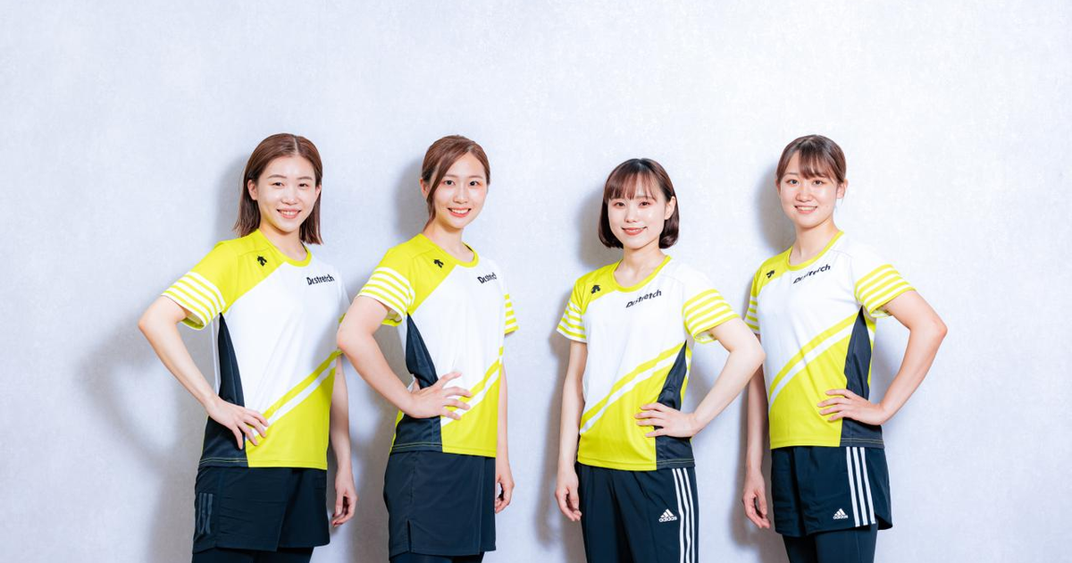 世界260店舗以上経営！nobitel直営店舗でのストレッチトレーナー募集 - 株式会社nobitelのその他の採用 - Wantedly