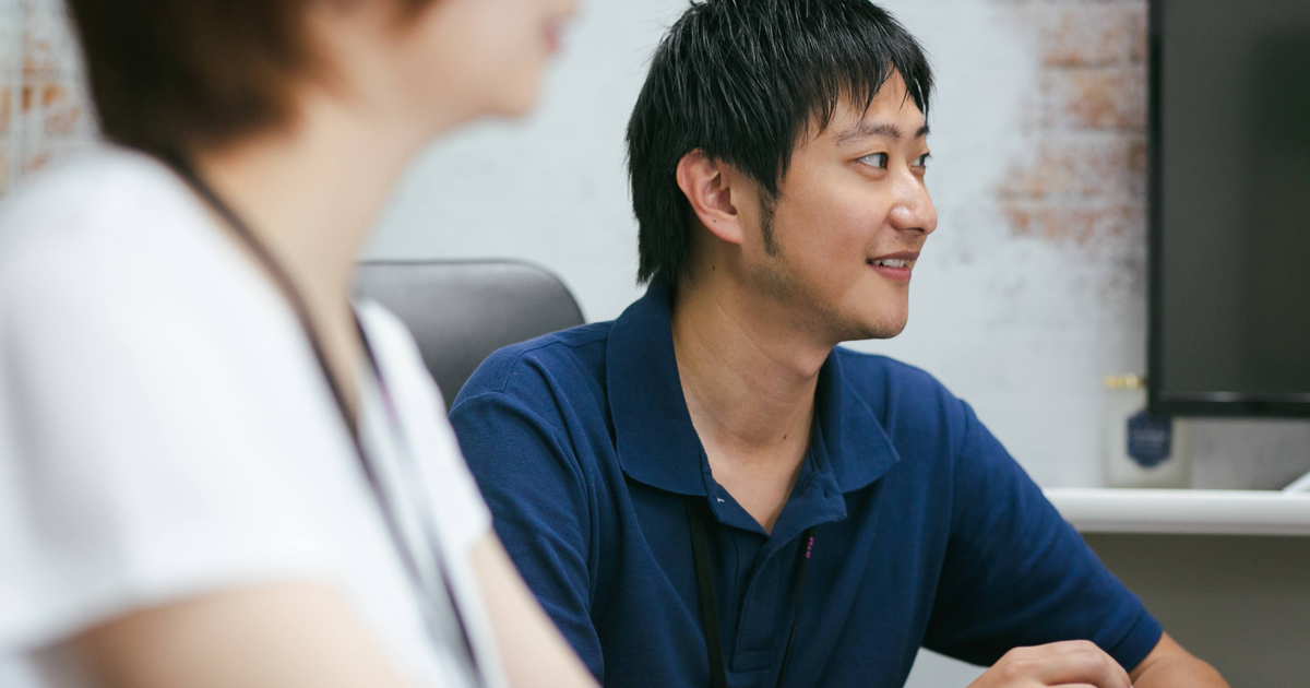 Web系ベンチャーでさらなる進化を！フロントエンドエンジニア募集！ - 株式会社BTMのWebエンジニアの採用 - Wantedly