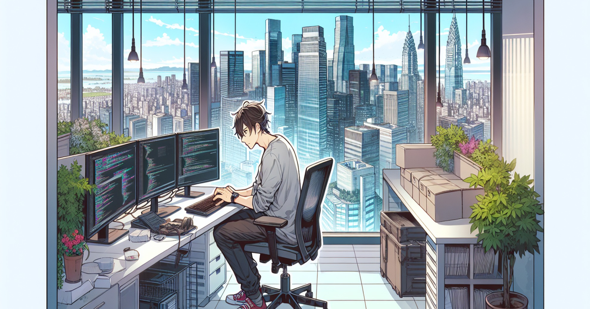 次なるステップへ！Javaを中心にWeb開発で今より一歩先へ。 - 株式会社SeeDのシステムエンジニアの採用 - Wantedly