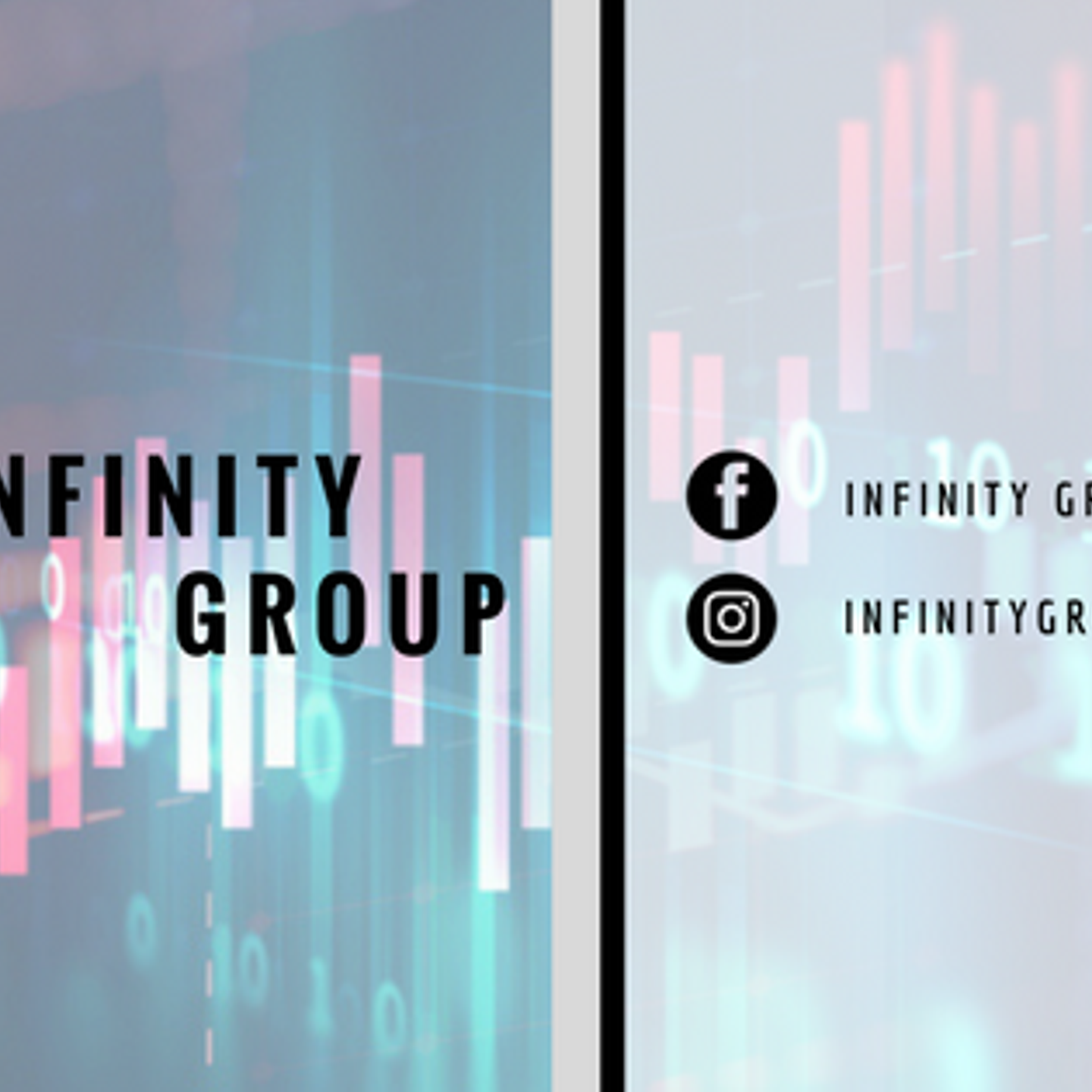 About Infinity Group - Wantedly
