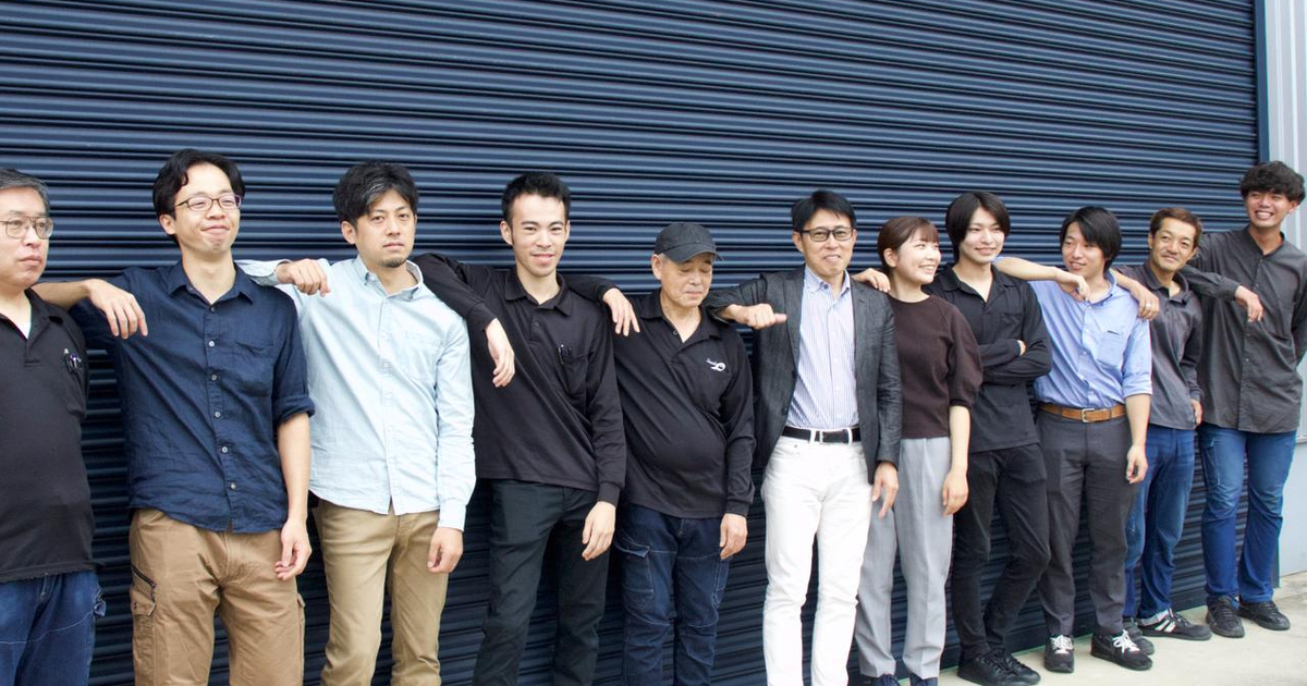 Python・PHP｜フルスタックエンジニアを目指す熱意ある方を採用中！ - クェスタ株式会社のWebエンジニアの採用 - Wantedly