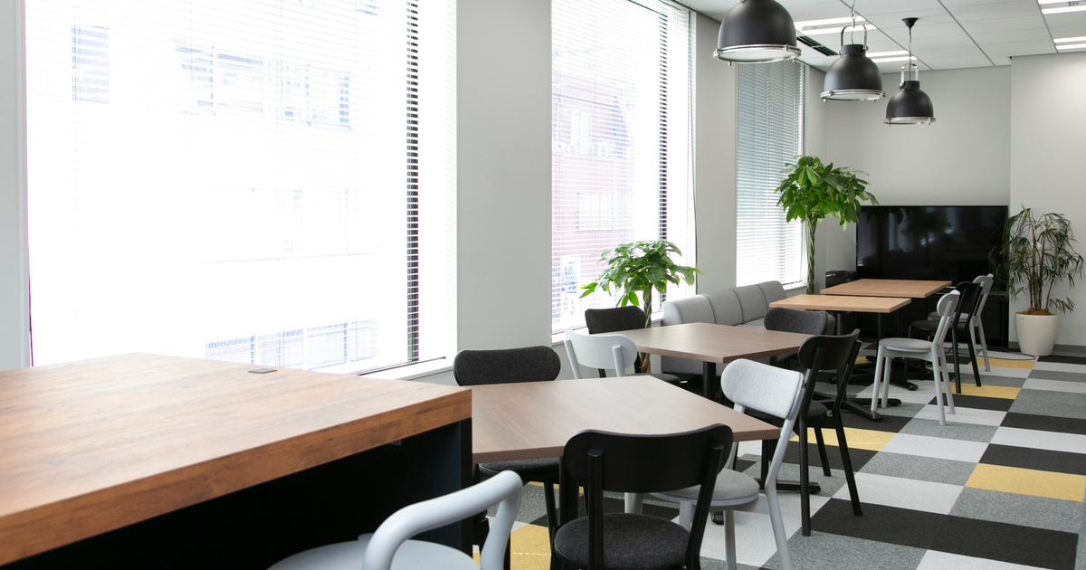 社会課題解決に取り組む急成長ベンチャーの基盤を支える法務ポジションを募集！ - ピクシーダストテクノロジーズ株式会社の法務の採用 - Wantedly