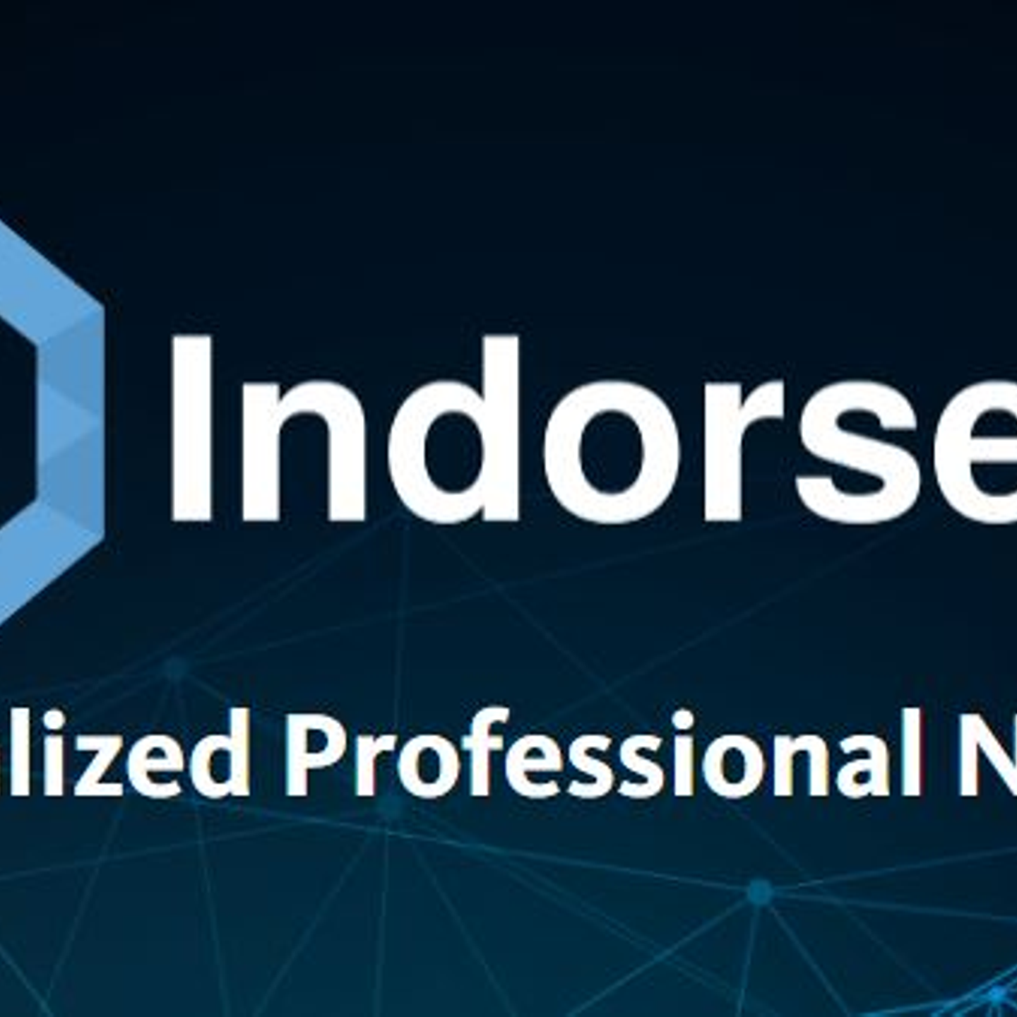 Indorseの働き方とストーリー - Wantedly