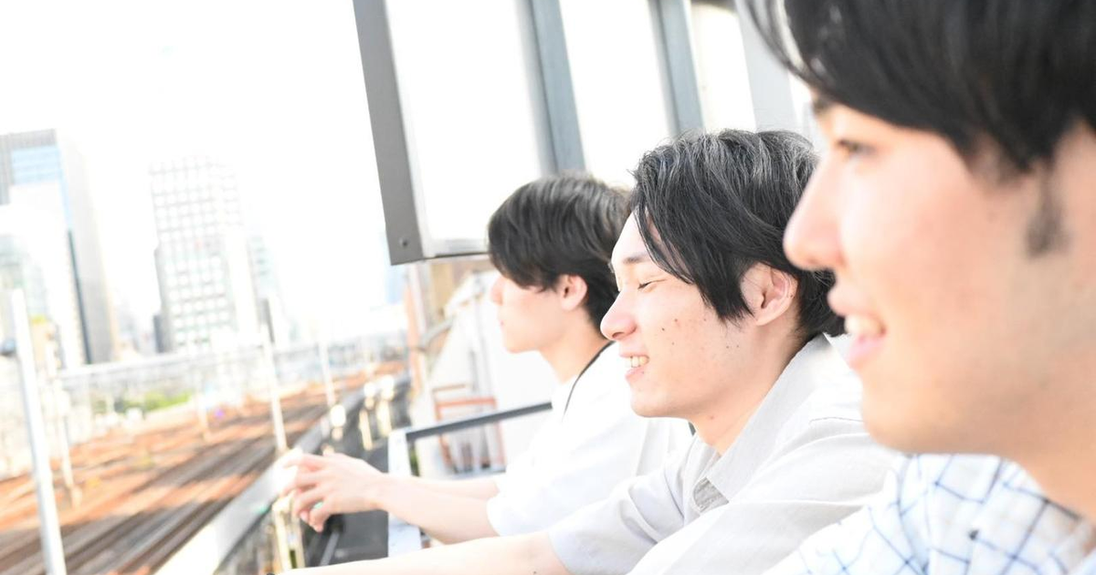 Java・RPA｜スクール卒や独学も歓迎！経験ゼロからエンジニアへ！ - 株式会社CREARAIZEのWebエンジニアの採用 - Wantedly