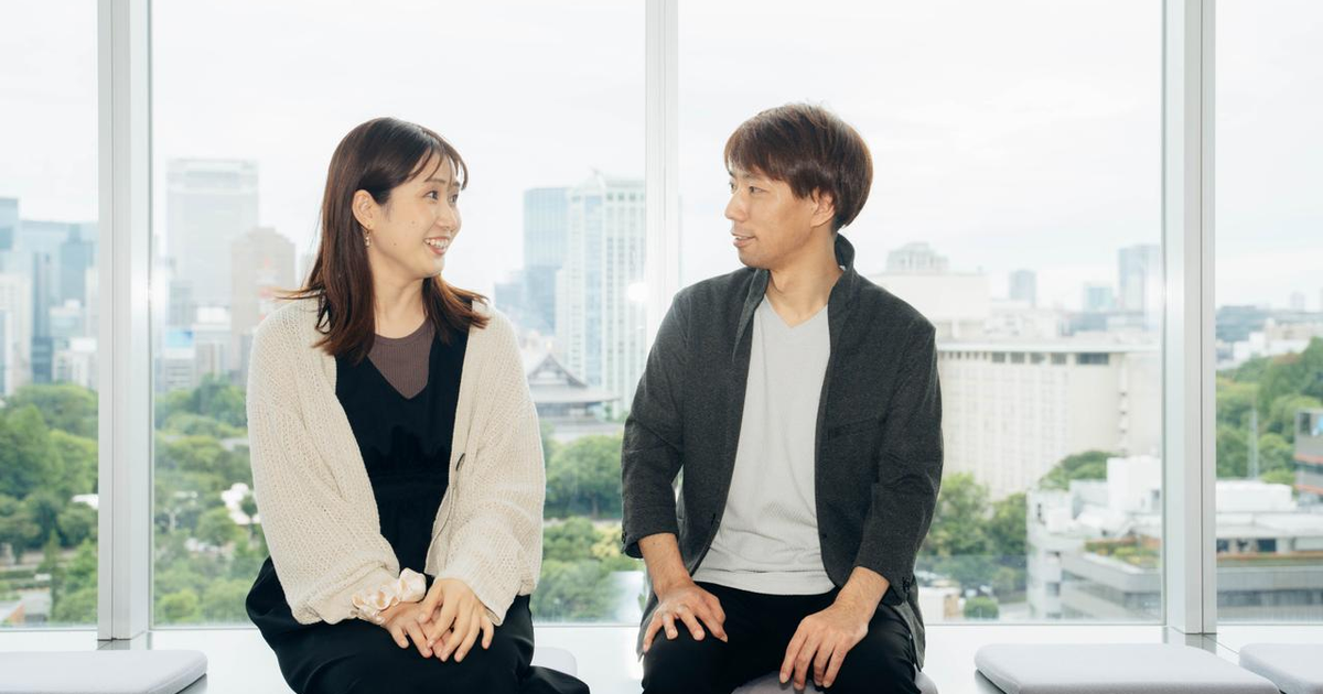 React・Typescript｜自社サービスのフロントエンドエンジニア - 株式会社ミューオンのWebエンジニアの採用 - Wantedly