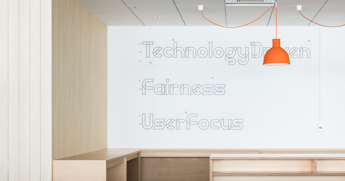 金融機関向けFintechサービスの品質をリードするQAエンジニア募集！ - 株式会社マネーフォワードのQAエンジニアの採用 - Wantedly