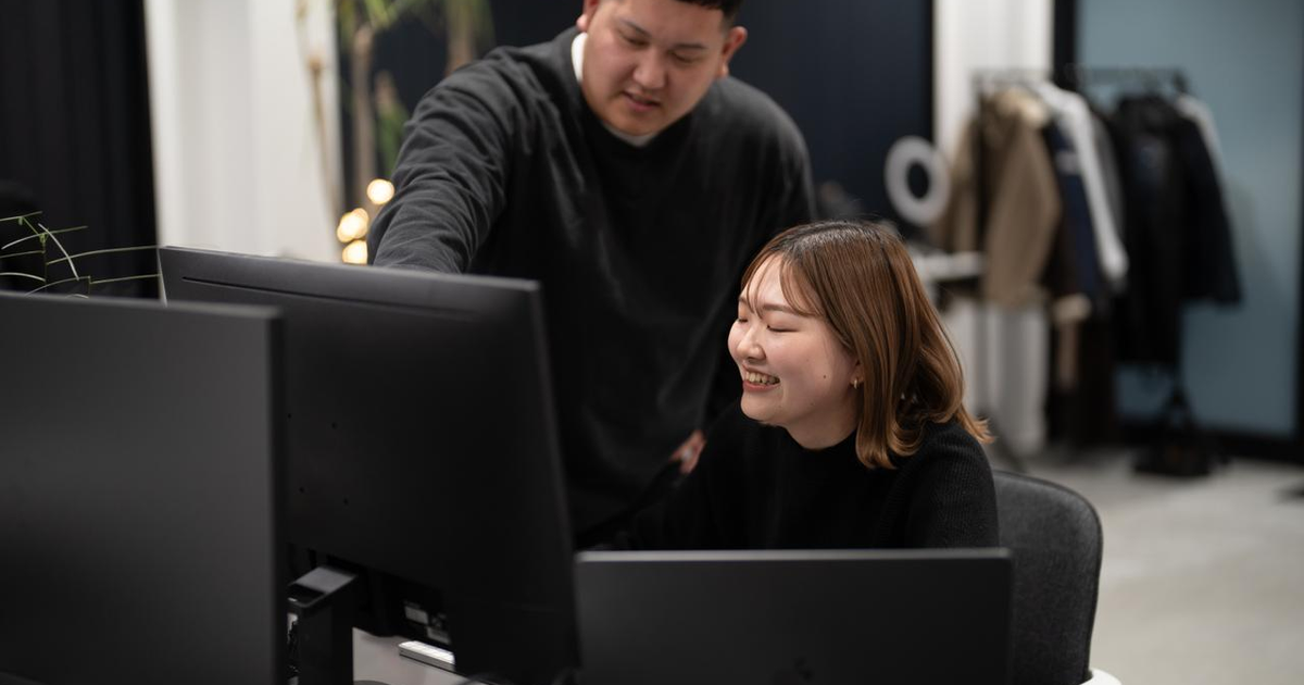 WEBデザイナー｜Piicで実現できる、誰かの為になるデザイン - 株式会社PiicのUI/UXデザイナーの採用 - Wantedly