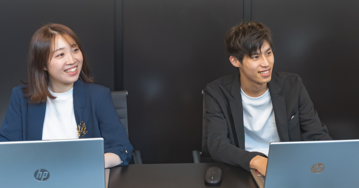 異業種からの転職大歓迎！札幌で成長したい方必見！インサイドセールスの募集！ - 株式会社EachWorthの法人営業の採用 - Wantedly