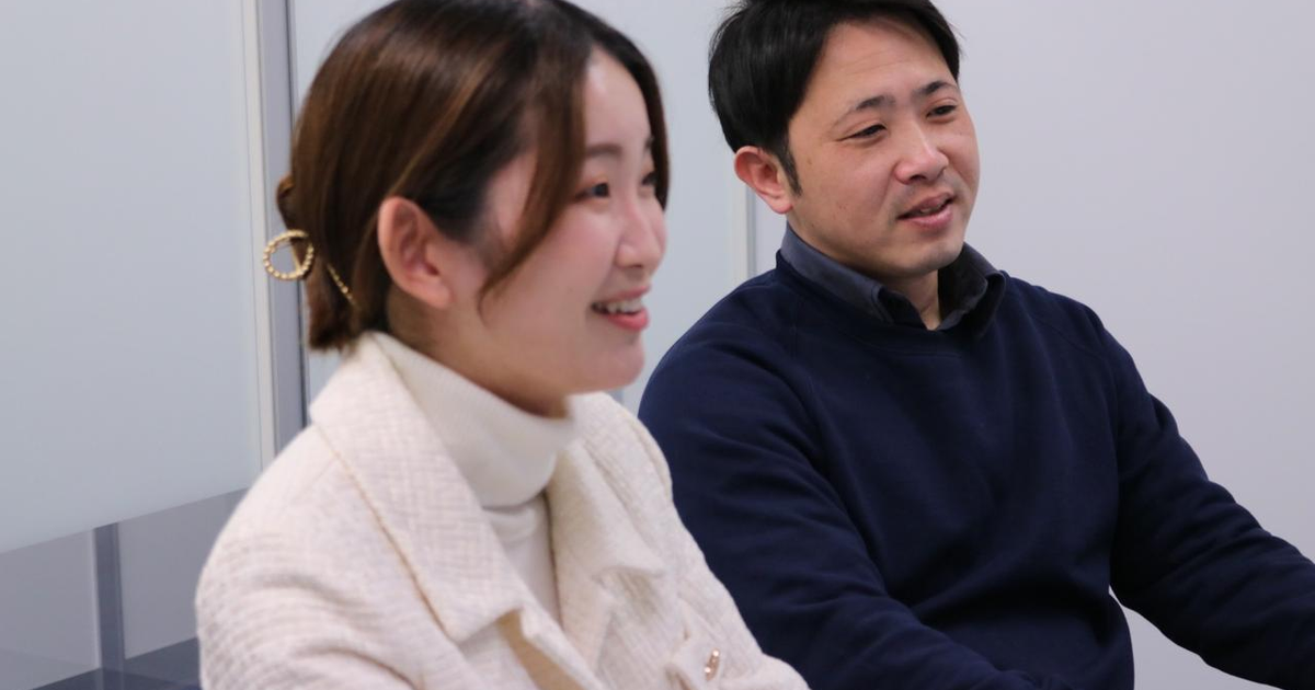 FSポジション｜人材×ベンチャー企業を一緒に成長させる仲間を募集中！ - 株式会社ルーチェのセールス・事業開発の採用 - Wantedly