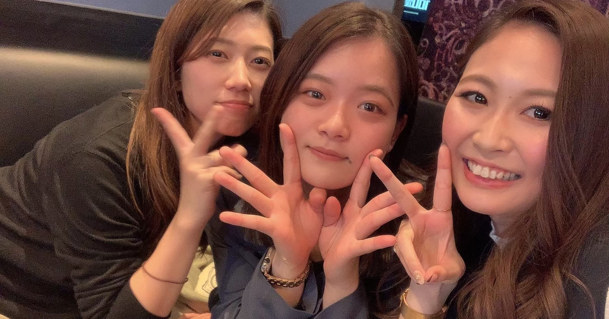 ITベンチャー営業体験！スキマ時間×自宅でできるインターンしませんか？ - 株式会社PLETECHのセールス・事業開発の採用 - Wantedly