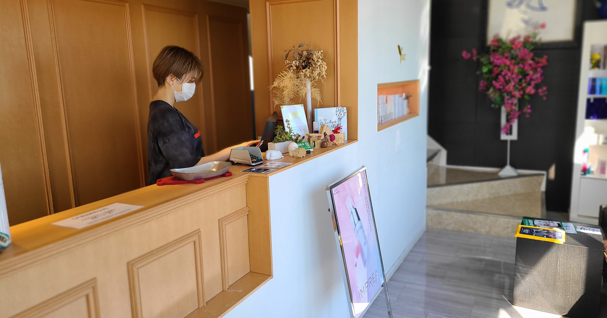 KAGOOっどんなところ？＃スタッフインタビュー | 株式会社KAGOO