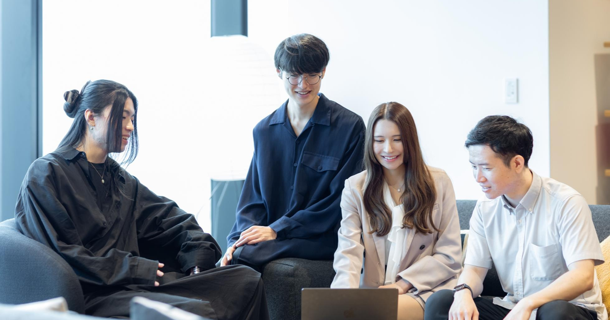 AI×教育領域でマーケティング戦略を牽引するマーケストラテジスト求む！ - 株式会社SHIFT AIのWebマーケティングの採用 - Wantedly