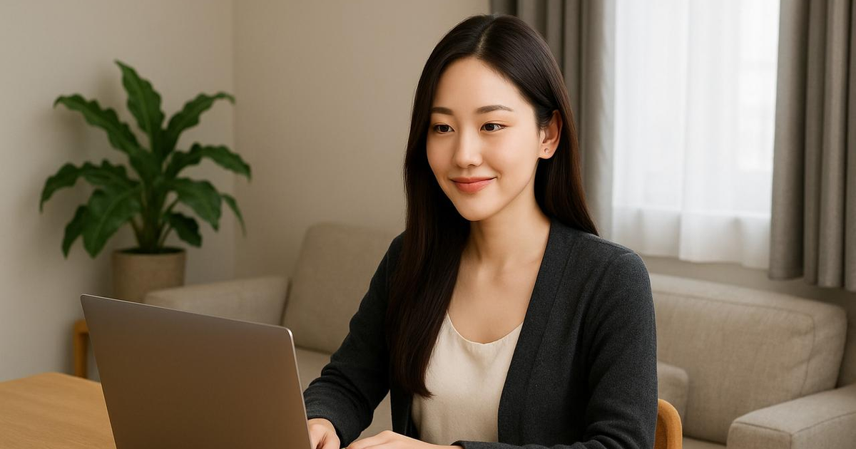 UIデザイナー募集！自由な働き方で実力・経験を最大限発揮！ - 株式会社ThinkPunksのUI/UXデザイナーの採用 - Wantedly