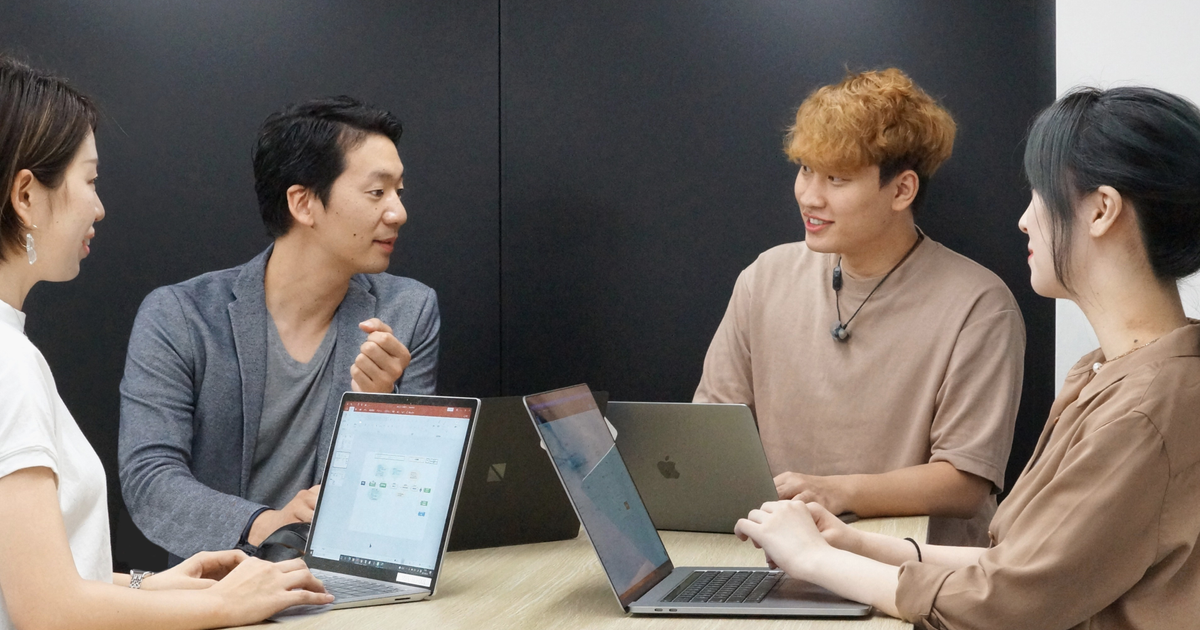 アワード多数受賞のHRSaaS "matchbox"マーケティング担当募集 - 株式会社Matchbox TechnologiesのWebマーケティングの採用 - Wantedly