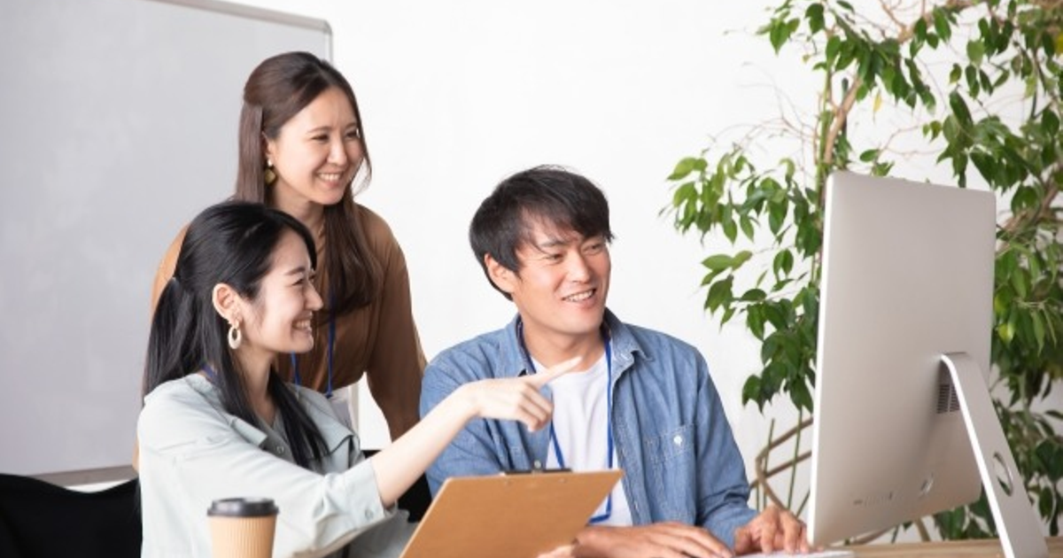 ライフスタイルに合わせた働き方が可能！法人営業職を大募集中 - 株式会社futurelaboの法人営業の採用 - Wantedly