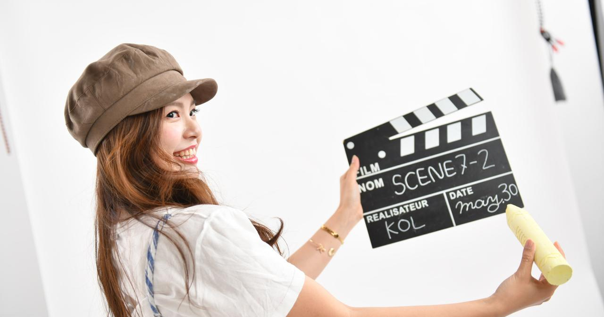 アニメ、音楽コンテンツの広告クリエイティブ制作進行を募集！ - KOL株式会社のWebマーケティングの採用 - Wantedly