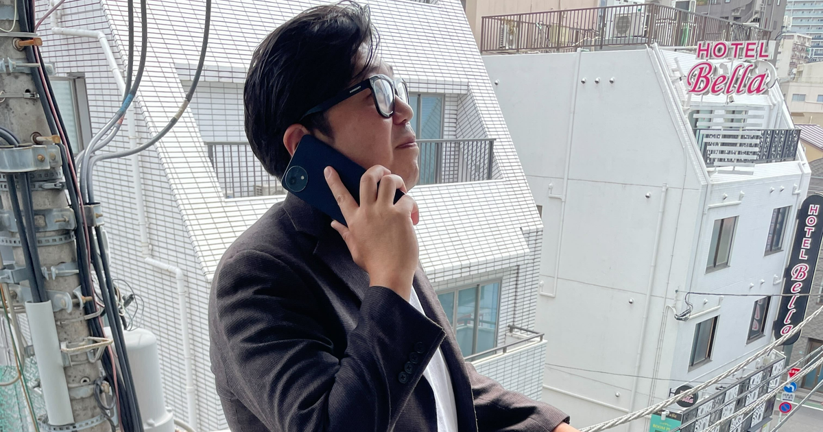 案件獲得からフォローまで一貫！｜自由な環境で成長したいSES営業募集！ - 株式会社レルモの法人営業の採用 - Wantedly