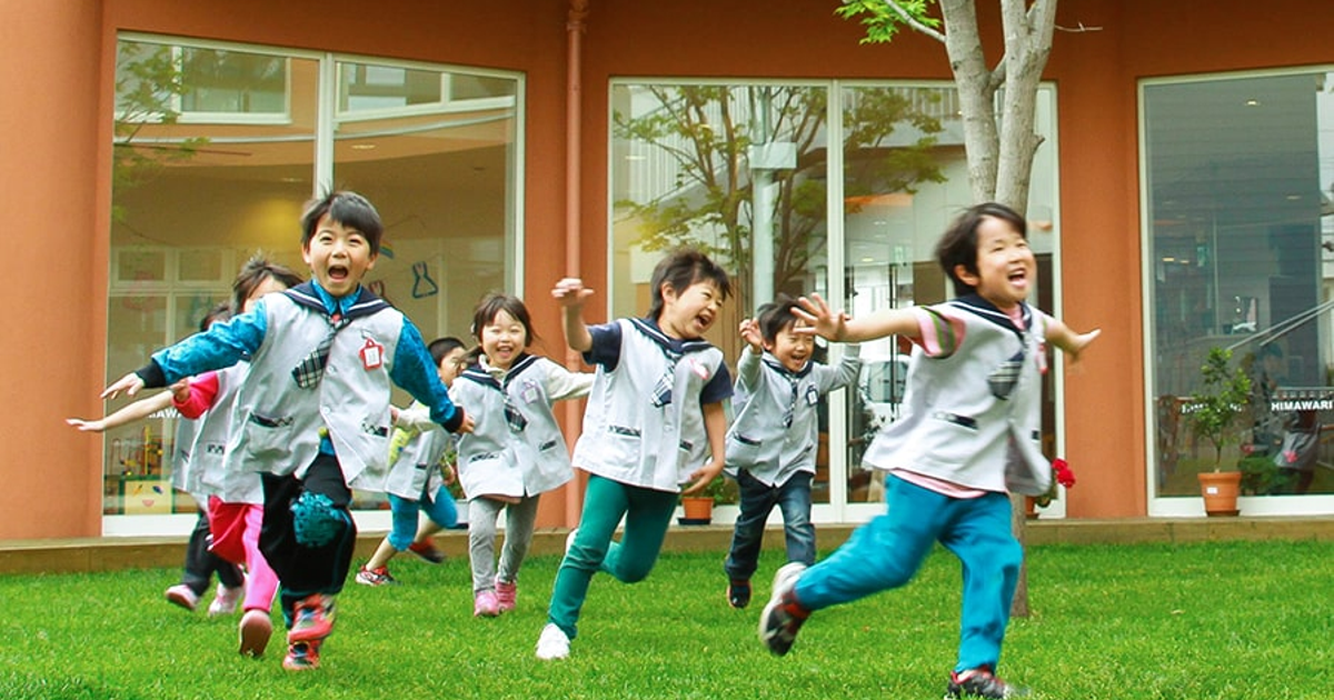 【代表インタビュー】教育・保育を基軸に、海外展開の加速や新規事業も。＜後編＞ | 学校法人幌北学園