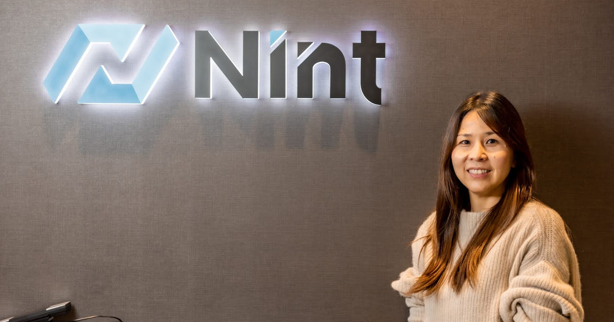 成長中EC業界の未来に向けて伴走する！カスタマーサクセス募集！！ - 株式会社Nintのカスタマーサクセスの採用 - Wantedly