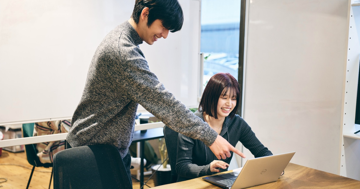 SNSのトレンドを創るディレクター大募集！💡 - 株式会社LuaaZのPM・Webディレクションの採用 - Wantedly