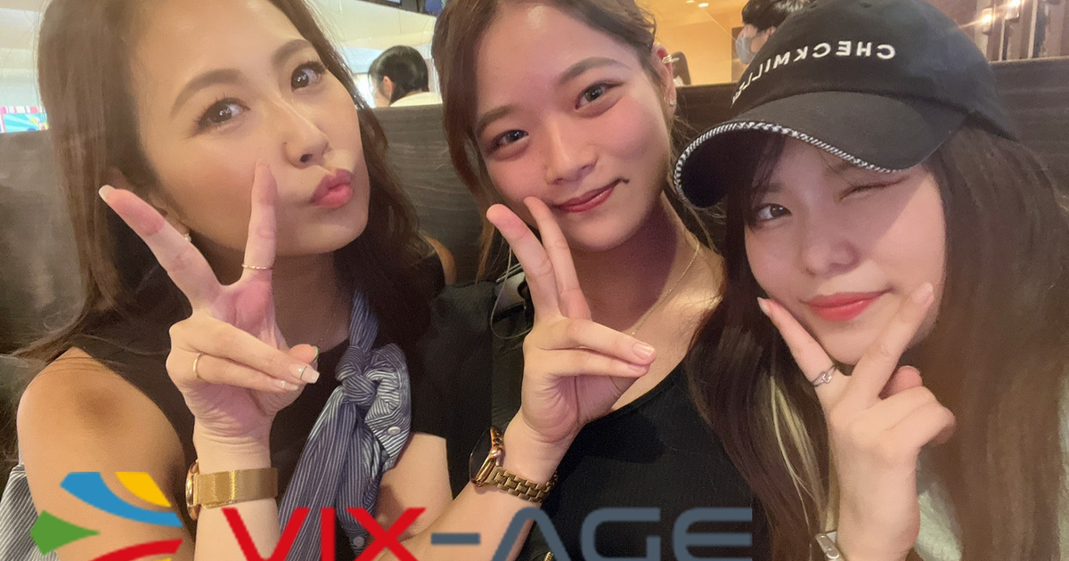 誰でも活躍できるチャンスがある！！ITサポートとして新しいキャリア探しへ！ - 株式会社PLETECHの事務の採用 - Wantedly