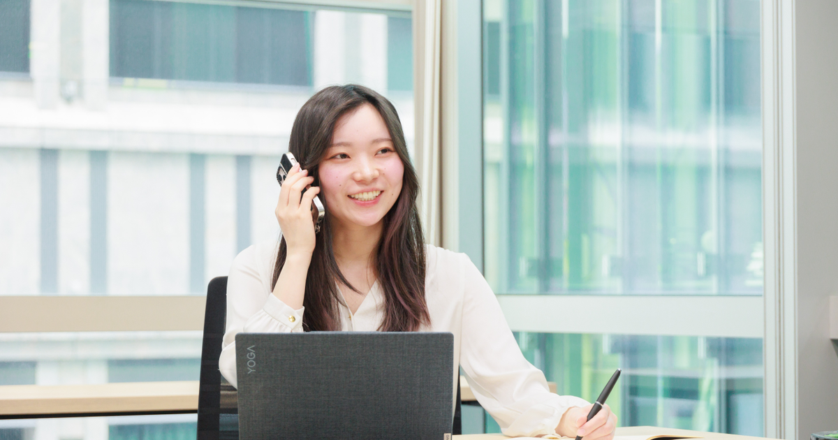 旅行コーディネーター総合手配業務｜グローバル事業｜日本の文化体験サービス - J-CAT株式会社の個人営業の採用 - Wantedly