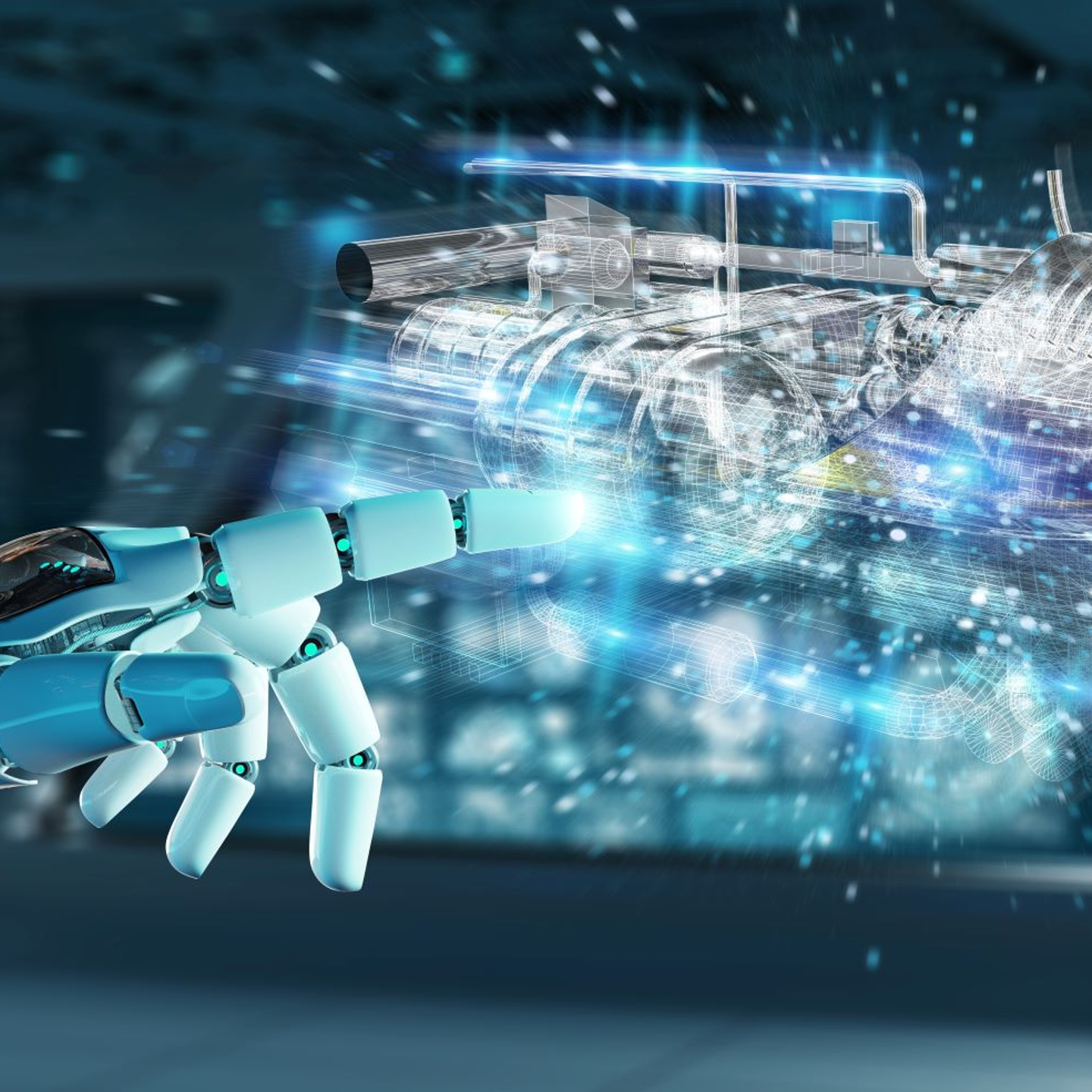 What's new from Beyonics International Pte Ltd - Wantedly