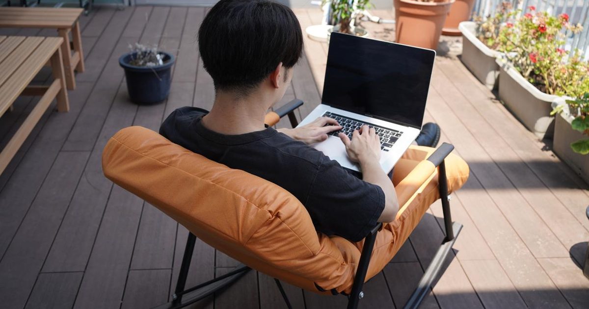 自社メディア運営に貢献！ユーザーに寄り添う開発環境でのエンジニア - パスクリエイト株式会社のWebエンジニアの採用 - Wantedly