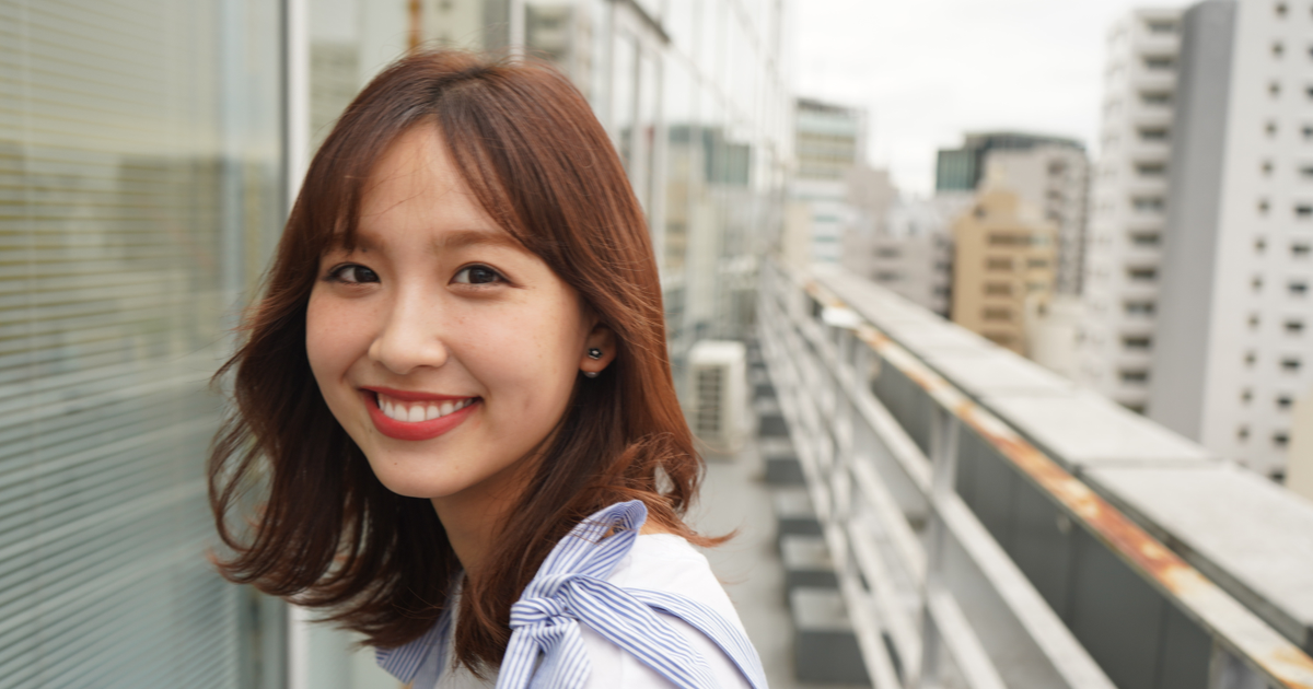 就活では見えない人事のリアルに踏み込む／HR領域のリアルなCSを学べる！ - 株式会社ICEONEのカスタマーサクセス・サポートの採用 - Wantedly