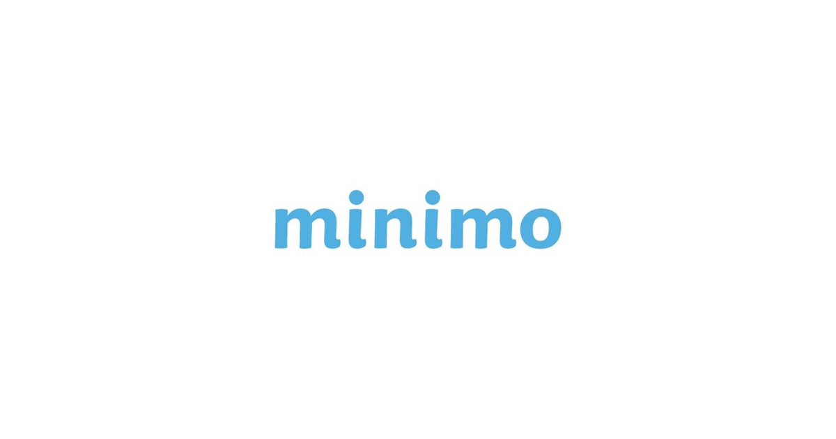 ユーザーに最高のサービスを届けるカスタマーサポート募集 minimo - 株式会社MIXIのカスタマーサポートの採用 - Wantedly