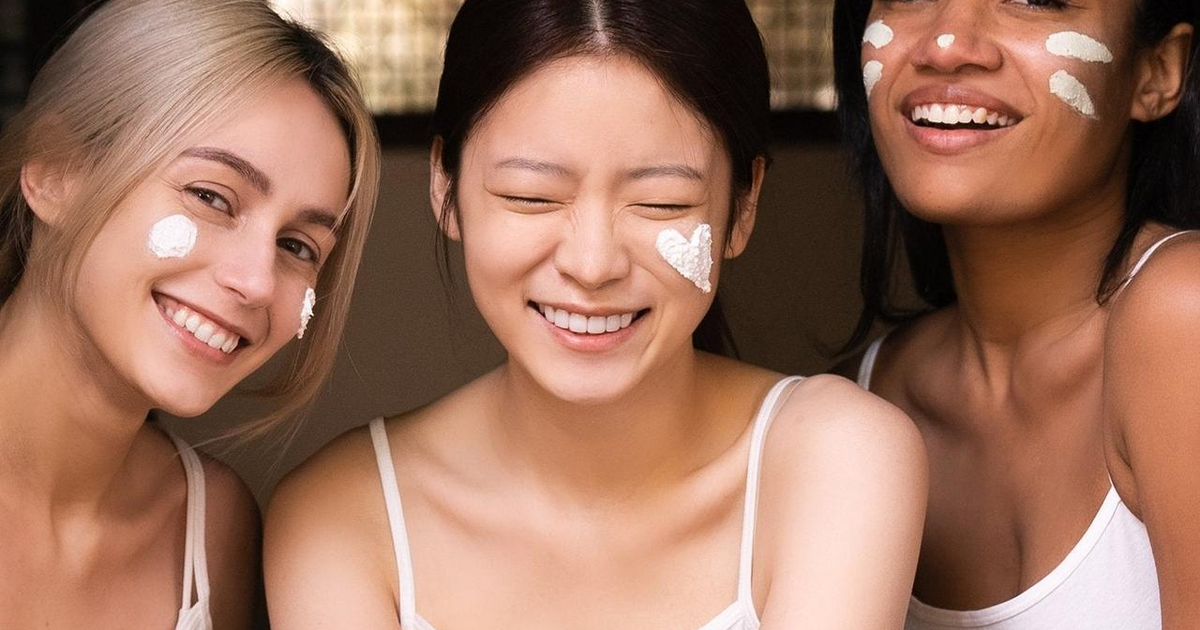 占い×新規事業｜LP作れる新規企画ディレクター大募集！ - 株式会社メディア工房のマーケティング・PRの採用 - Wantedly