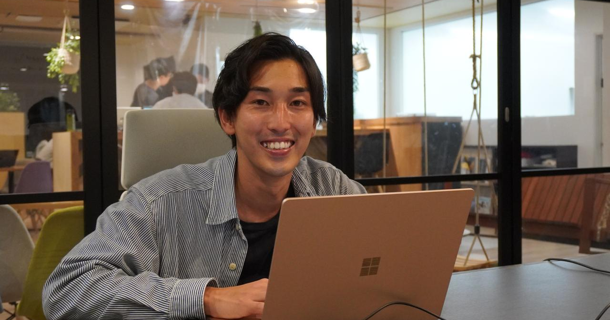 Webエンジニアを目指す気持ちがあれば、必ずcareconで育てます！ - 株式会社CareconのWebエンジニアの採用 - Wantedly