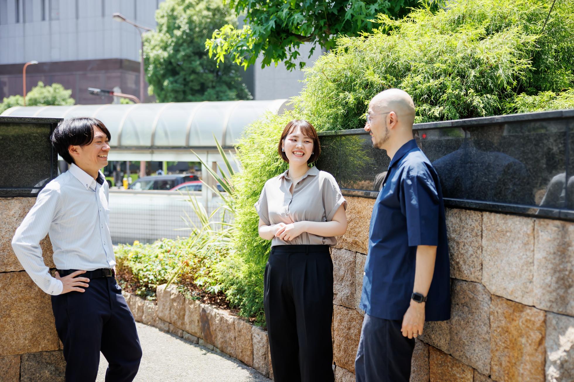 チラシも、メニューも、Webも。幅広い"つくる"を楽しむデザイナー募集！ - 株式会社Beansのグラフィックデザイナーの採用 - Wantedly