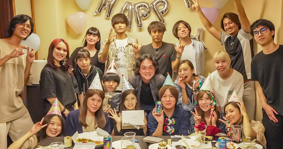 経験を活かしてキャリアアップ！スクール運営の責任者募集 - 株式会社Proriumのカスタマーサクセス・サポートの採用 - Wantedly