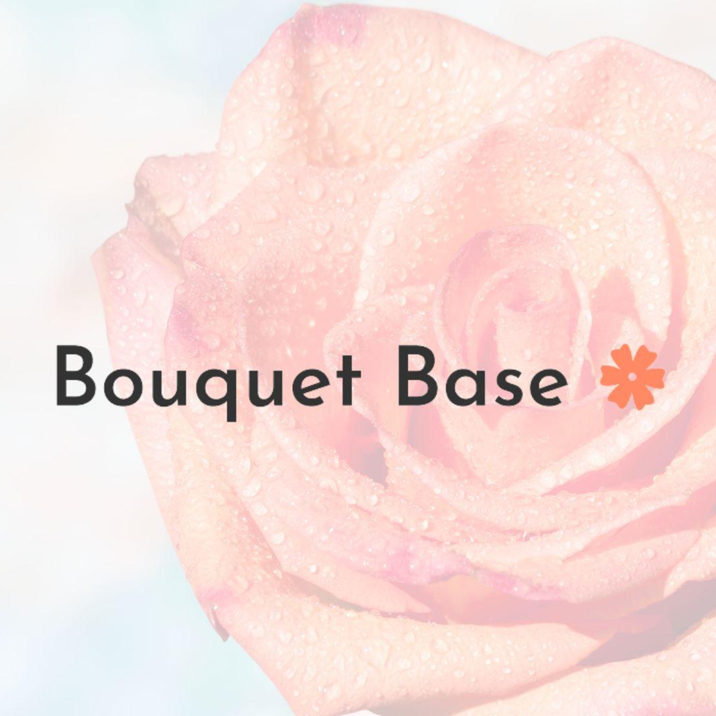 株式会社Bouquet Baseの会社情報 - Wantedly