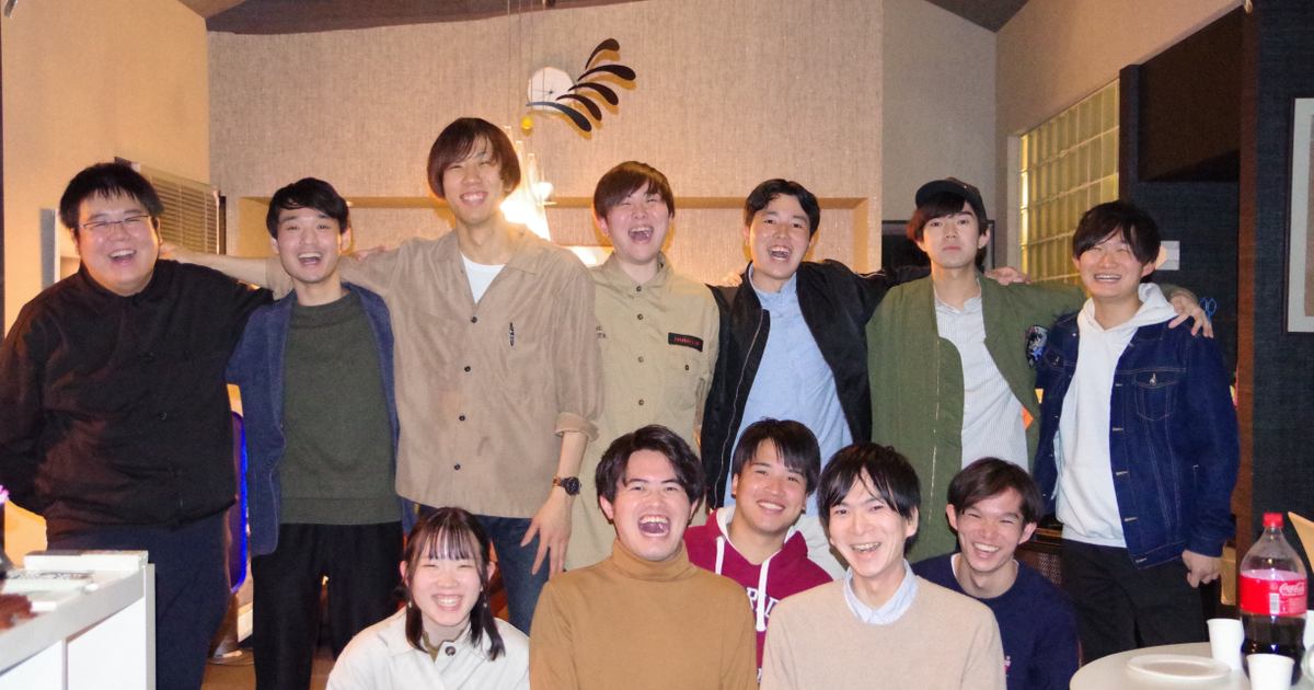 Z世代が活躍するベンチャーでPHP経験を活かした開発をしませんか？ - 23(トゥースリー)株式会社のWebエンジニアの採用 - Wantedly