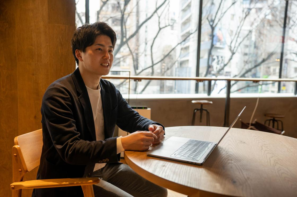 AWS資格取得サポートのインストラクター募集｜実務を活かした講師業が可能！ - 株式会社SAMURAIのWebエンジニアの採用 - Wantedly