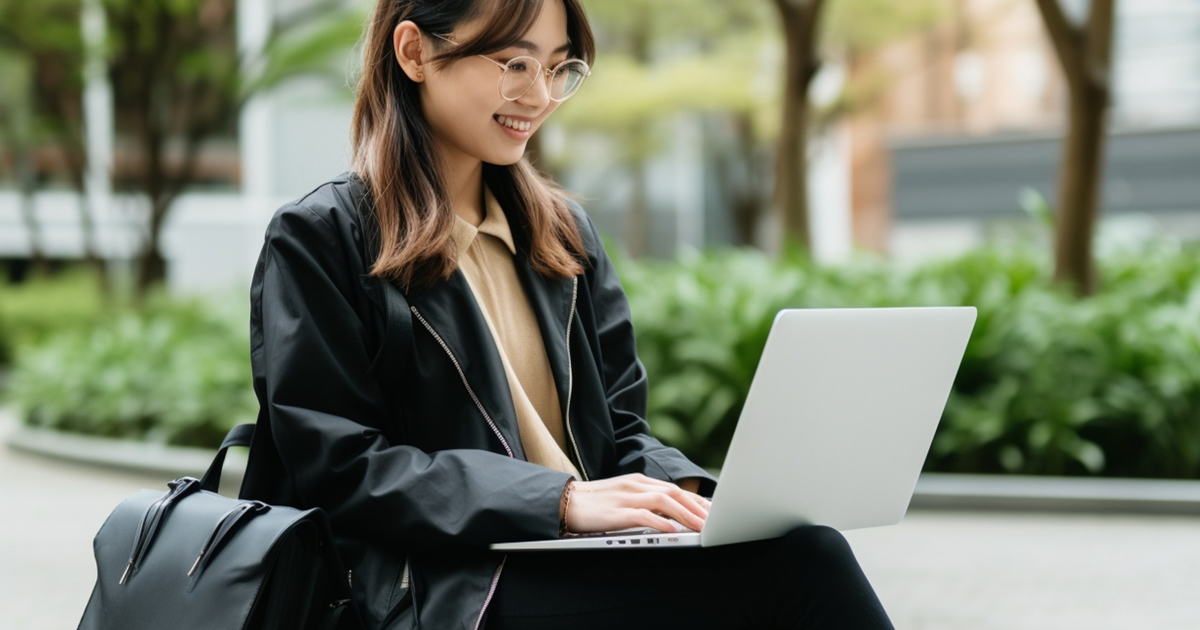 ソフトウェア開地方や田舎で行うことを考えている会社で、エンジニア募集！ - H＆M Software株式会社のインフラエンジニアの採用 - Wantedly