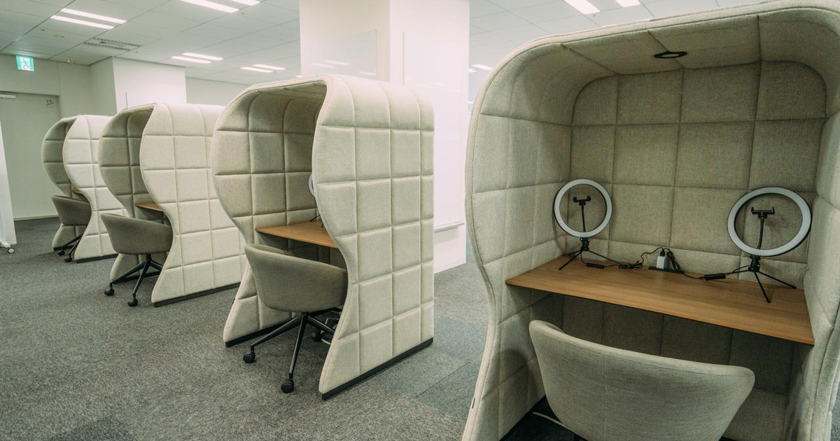 柔軟な環境で働く｜人事領域のDXに挑むQAエンジニアの新しいメンバーを募集 - 株式会社HRBrainのQAエンジニアの採用 - Wantedly