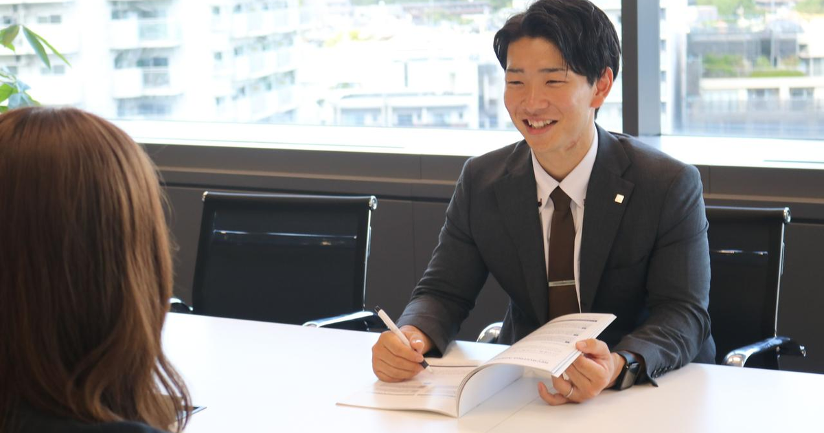 WEBコンサルタント｜GoogleやMetaの最高位パートナー企業で活躍！ - 株式会社DYMのITコンサルタントの採用 - Wantedly