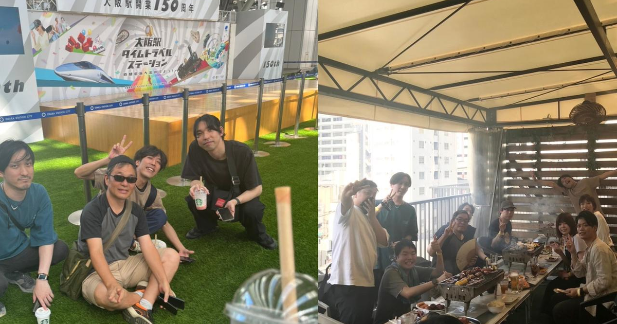 スタートアップ企業のSE・PG｜共に成長できるエンジニア募集！ - 株式会社インフィニティのシステムエンジニアの採用 - Wantedly