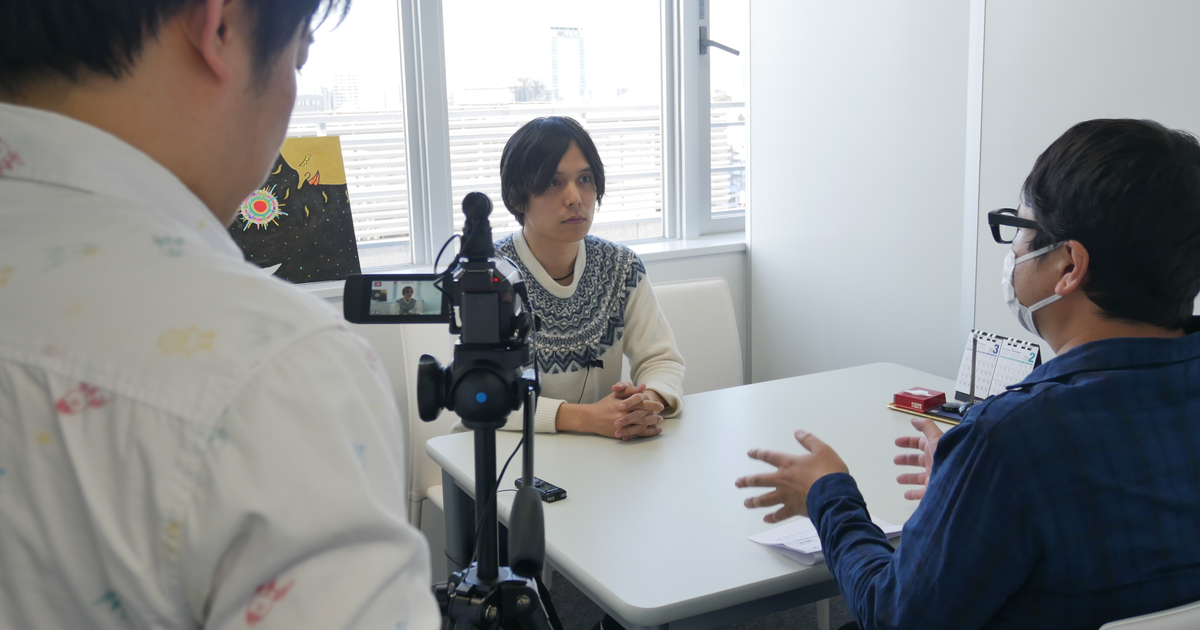 秘書募集！役員、スタッフのサポートをお願いします！ - 株式会社SoLaboのコーポレート系の採用 - Wantedly