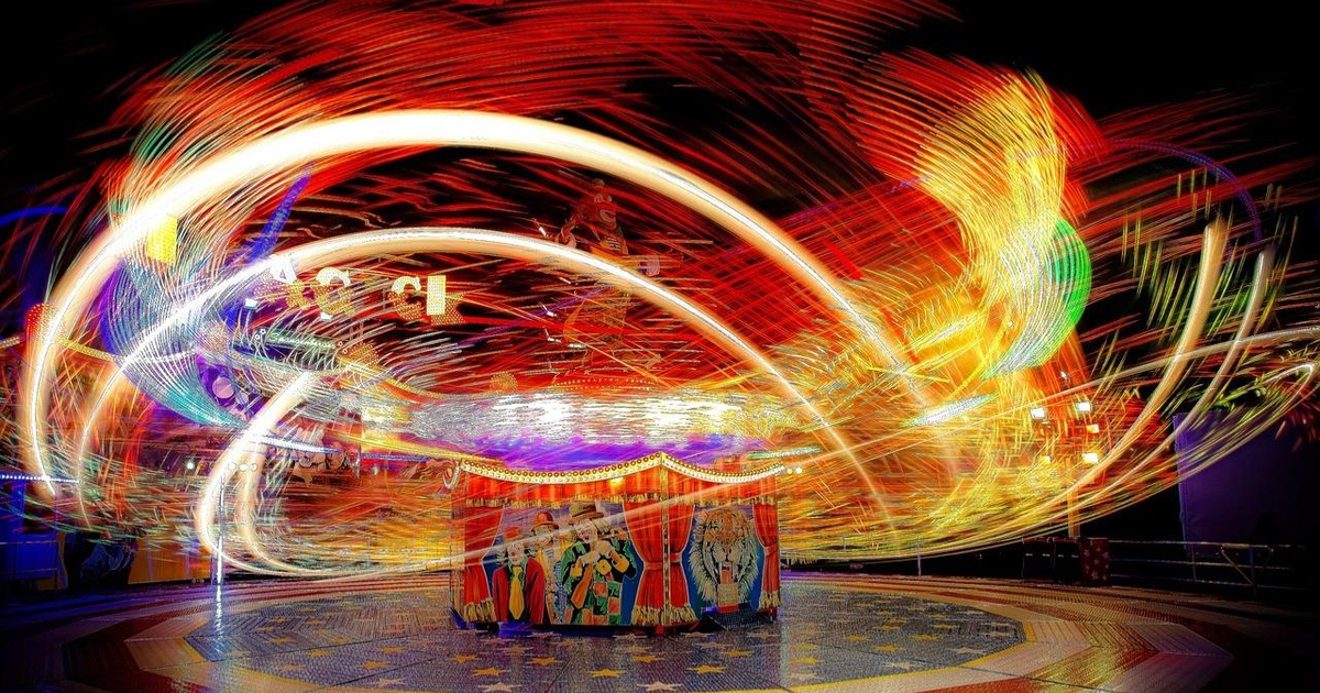 バーチャルライブやデジタルコンテンツ制作に関わるクリエイティブディレクー - 株式会社stuのクリエイティブディレクターの採用 - Wantedly